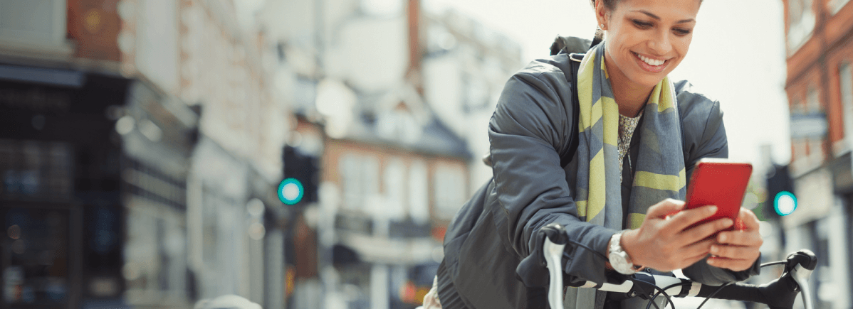 Home - Bicycle Values - BicycleBlueBook.com