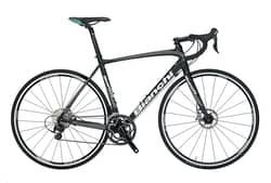 bianchi 2015