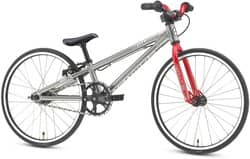 redline proline micro