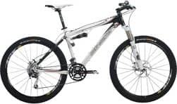 element carbon 70