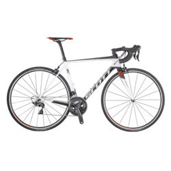 Scott addict 20 2018 store