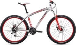 2011 specialized rockhopper