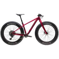 trek farley 9