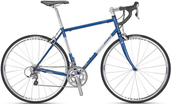 2012 Jamis Quest - Bicycle Details - BicycleBlueBook.com