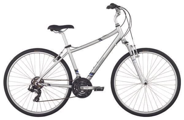 2014 Raleigh Route 3 - Bicycle Details - BicycleBlueBook.com