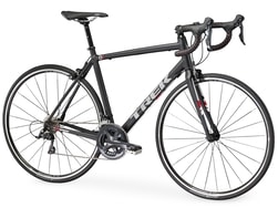 Value Guide - BicycleBlueBook.com